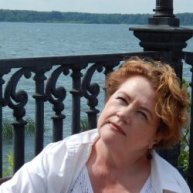 Иконка канала Татьянин день