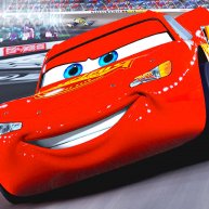 Иконка канала ⭐🤖⚡МОЛНИЯ⚡🤖⭐