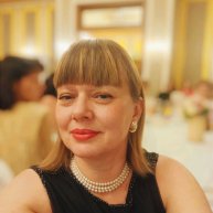 Иконка канала Информационно-развлекательный блог