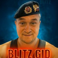 Иконка канала TIGROS