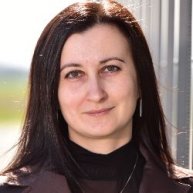 Иконка канала Людмила Ли Рози