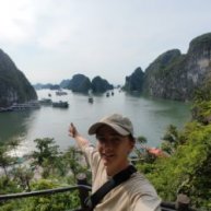 Иконка канала Дима ~ Путешествие ~ Моя Жизнь