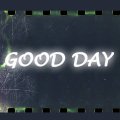 Иконка канала Good Day
