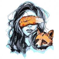 Иконка канала СВЕТЛАНА АГУРЬЯНОВА (НАЗАРОВА)