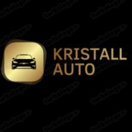 Иконка канала КРИСТАЛЛ АВТО