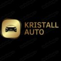 Иконка канала КРИСТАЛЛ АВТО