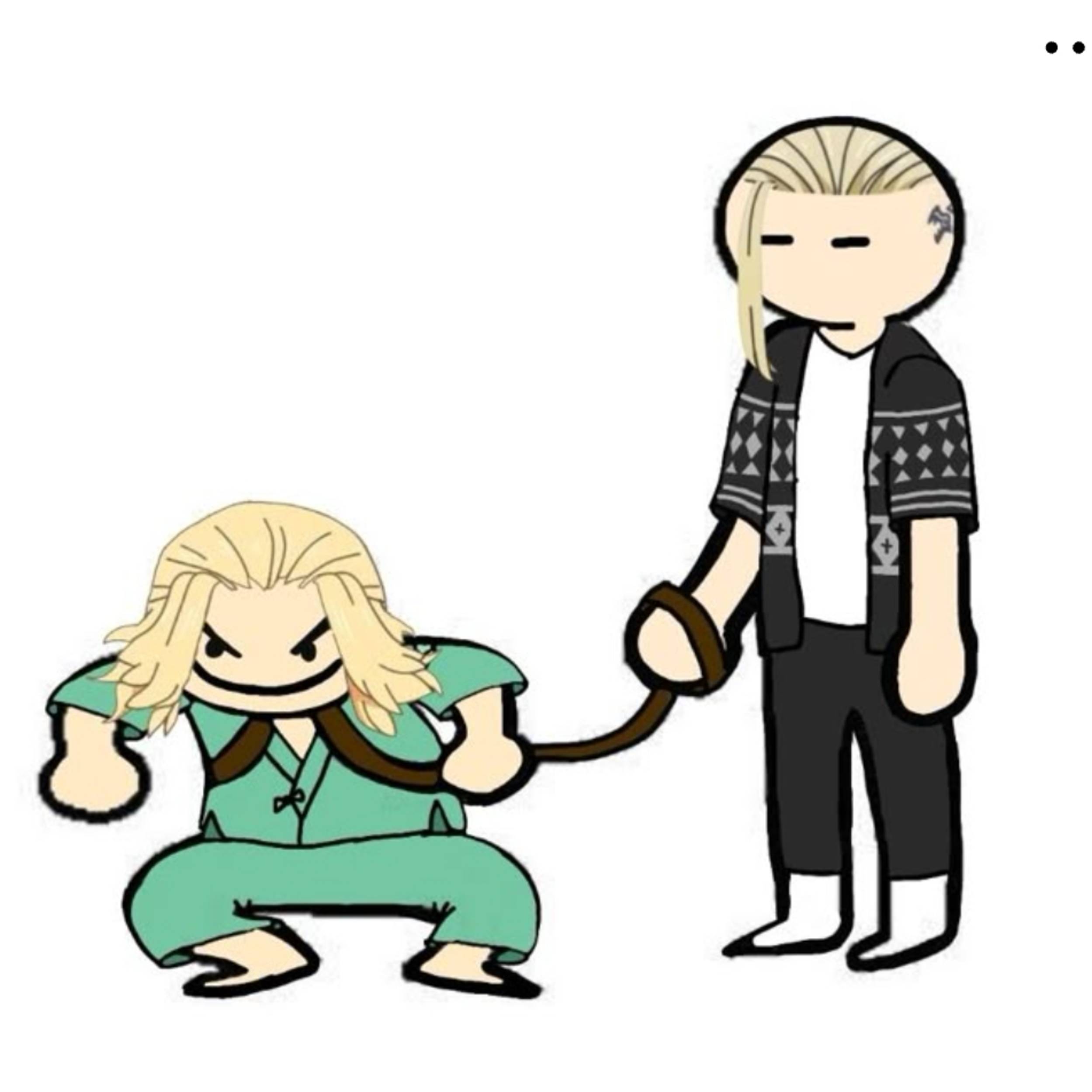 Иконка канала ×'~𝓚𝓼𝓮𝓼𝓱𝓸𝓴_𝓞𝓯𝓯𝓲𝓬𝓲𝓪𝓵 ~'×[🌼]