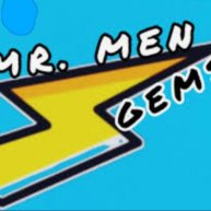 Иконка канала MR MAN gems⁴²
