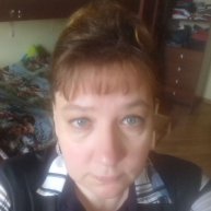 Иконка канала Сипапина Жанна Юрьевна