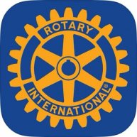 Иконка канала Ротари Россия | Rotary Russia
