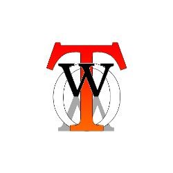 Иконка канала wow Tigra | Мир Танков