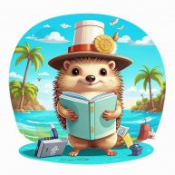 Иконка канала Джубга Онлайн