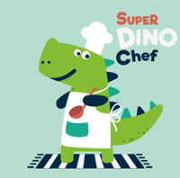 Иконка канала Вкусные Минутки