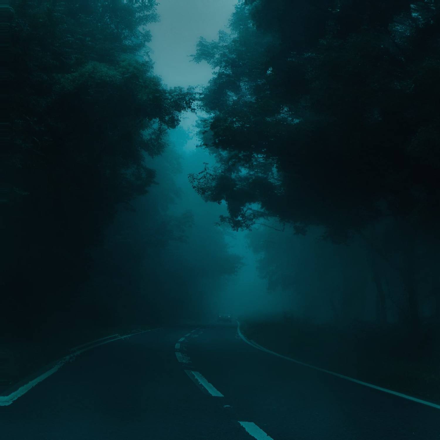Иконка канала My road and music