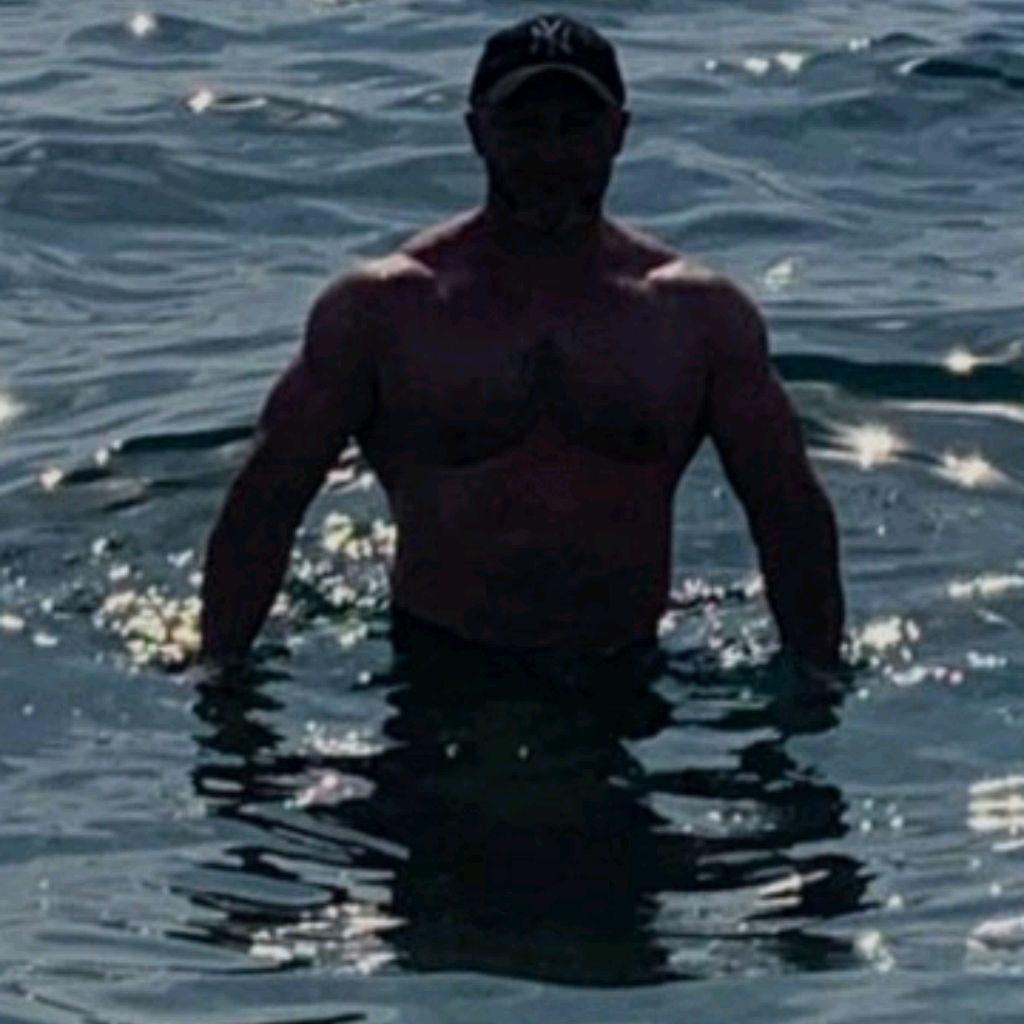 Иконка канала channel67802188