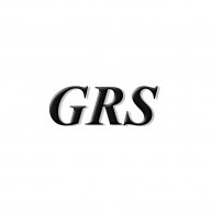 Иконка канала GameRecStudios