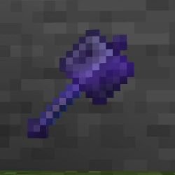 Иконка канала про в майнкрафте