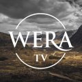 Иконка канала Wera Forum Live