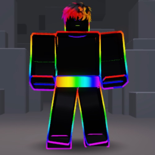 Иконка канала Рсишник_rbx
