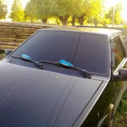 Иконка канала Alex Drive