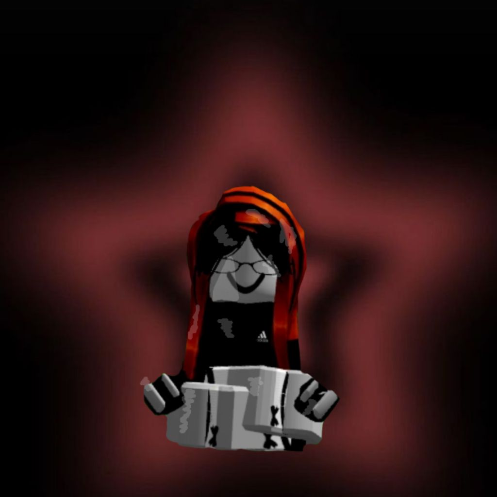 Иконка канала elite_rbx❤️🩹🎧