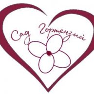 Иконка канала Садовые хотелки