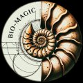 Иконка канала bio-magic