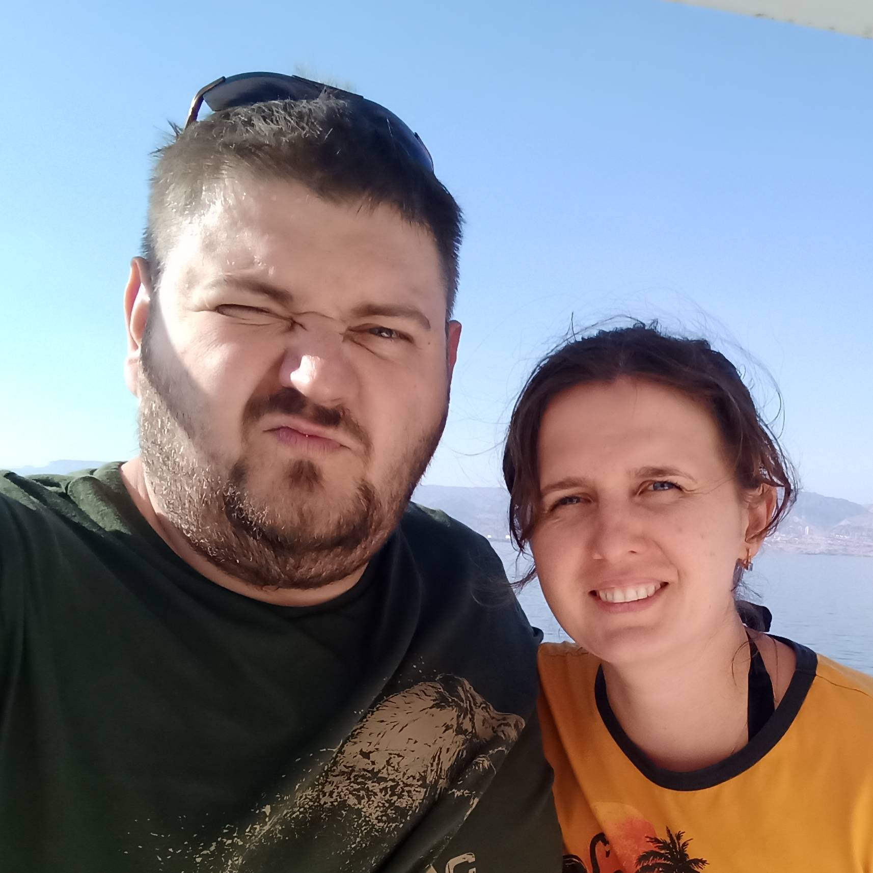 Иконка канала Aleksander Volgin