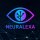 Иконка канала Neuralexa