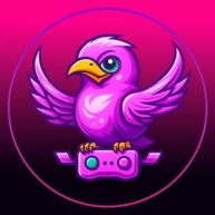 Иконка канала Kavchuk