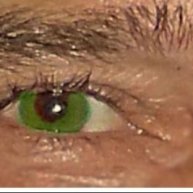 Иконка канала Studi0-CHE