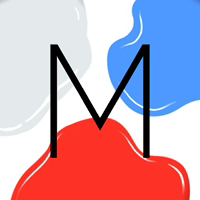 Иконка канала MIRAI