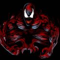 Иконка канала ***SYMBIOTE***
