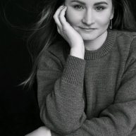 Иконка канала Марина