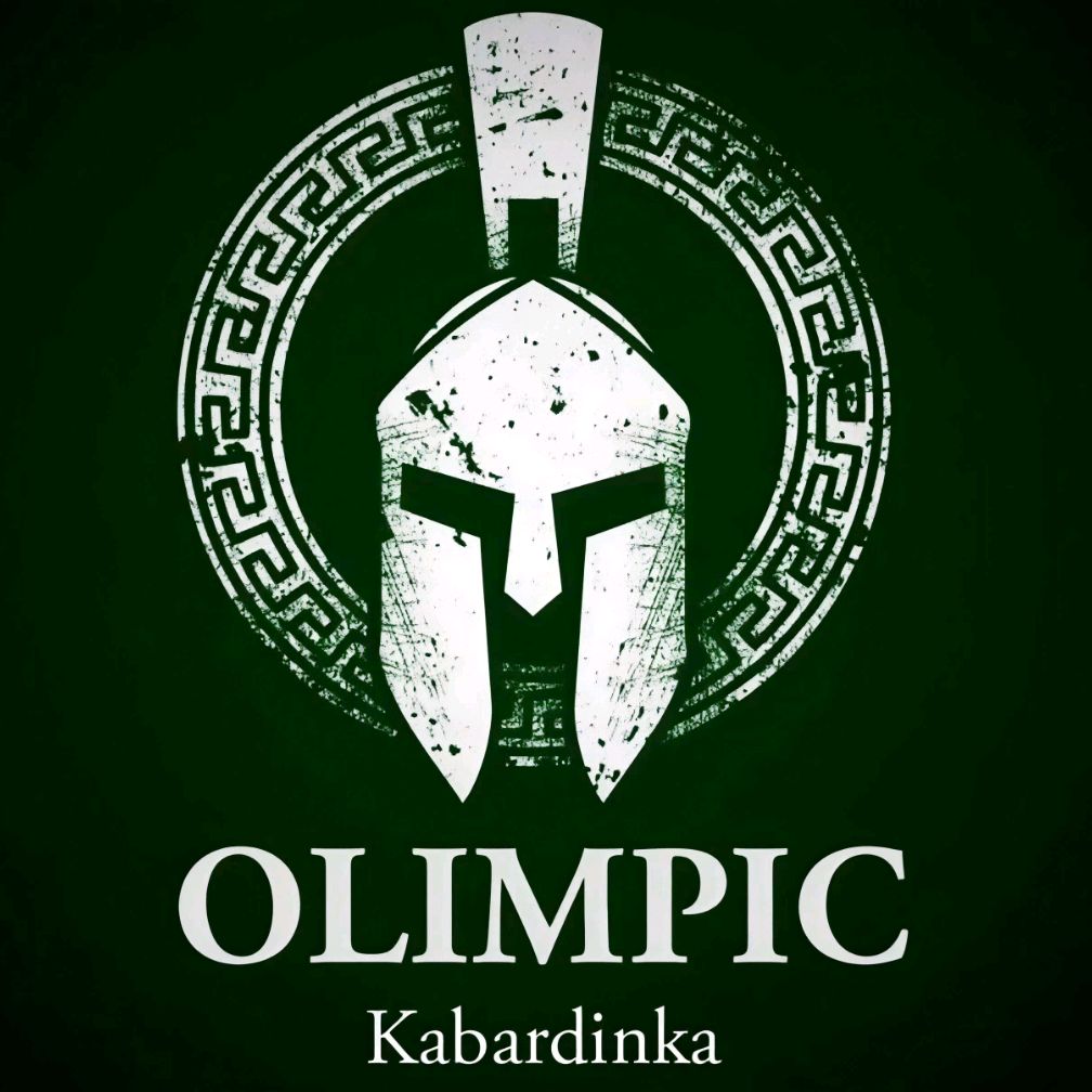 Иконка канала Александр