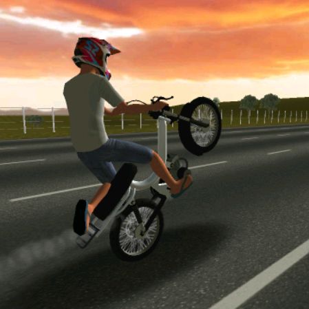 Иконка канала heity