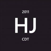 Иконка канала High Jump