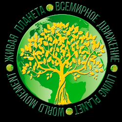 Иконка канала Livingplaneta