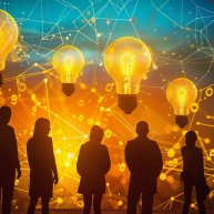 Иконка канала Бизнес-Рацухи