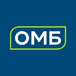 Иконка канала ОМБ Сервис в полном объеме