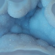 Иконка канала Юрий Крот. Мой музей.