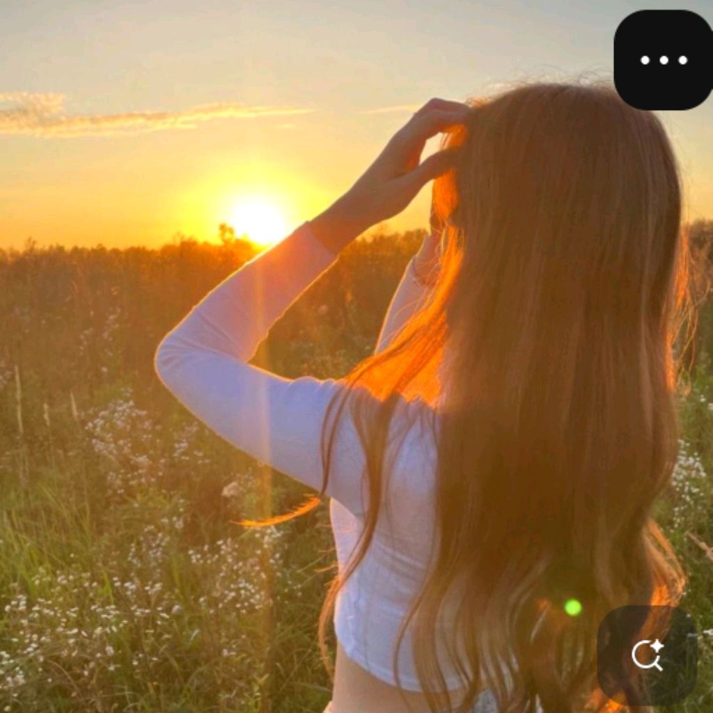 Иконка канала ▒ 🤍 𝕄𝕦𝕝𝕒𝕟𝕒 𝔸𝕧𝕒𝕥𝕒𝕣 𝕎𝕠𝕣𝕥𝕕 🖤▒