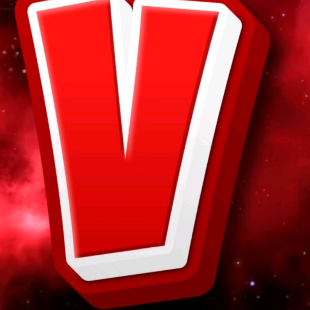 Иконка канала channel67848041