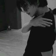 Иконка канала Stray ♡♡♡ Kids)))﹥_﹤🧎💓🤗