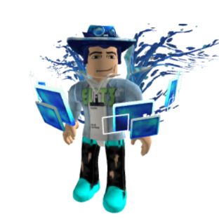 Иконка канала Dimas_Kripas7776