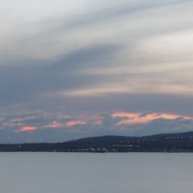 Иконка канала motivation for success