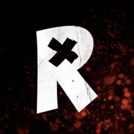 Иконка канала ERRVIN