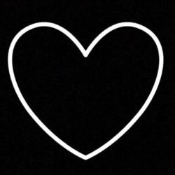 Иконка канала _No_Mo_Luv_