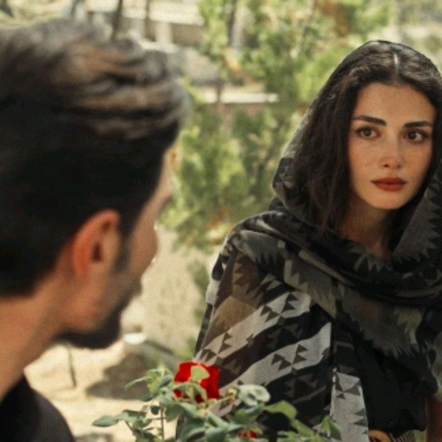 Иконка канала 🥀Вечно_одинокая🥀