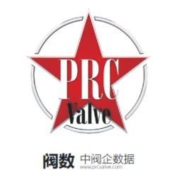 Иконка канала Prc valve media